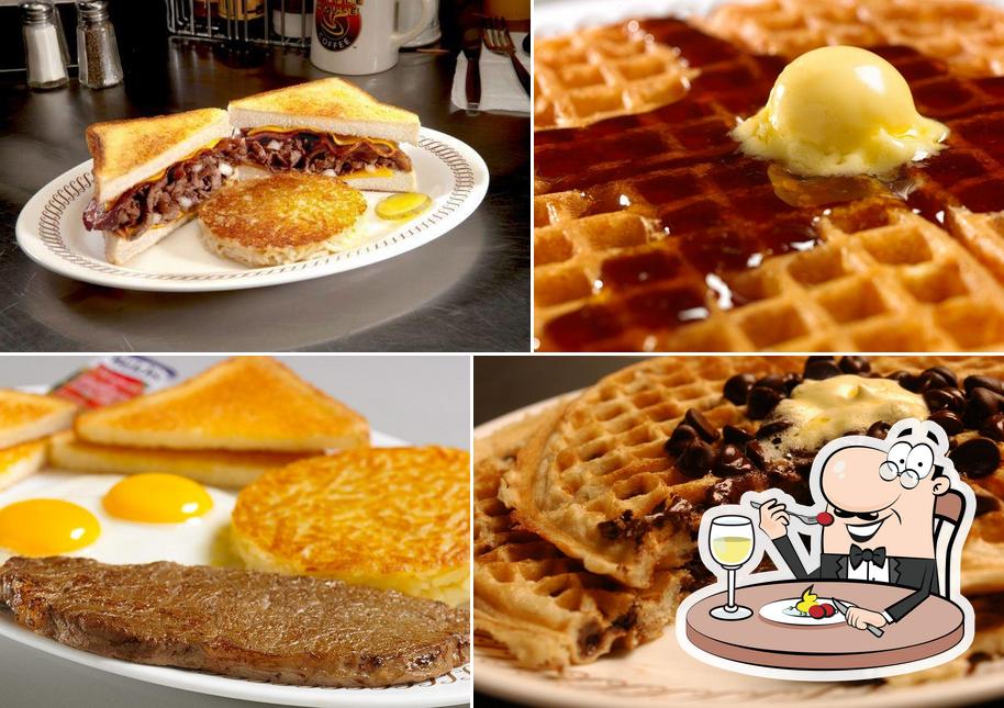 Top 7 restaurants in Hiram, september 2025 - Restaurant Guru