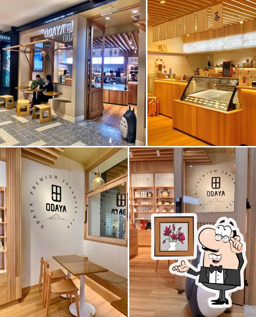Best restaurants in Robina Town Centre Mall - Restaurant Guru