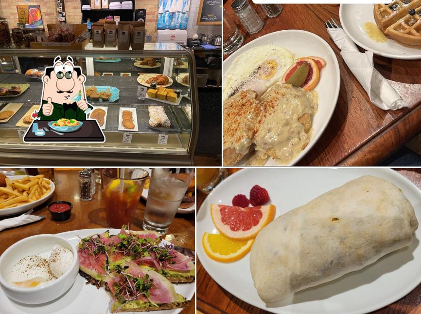 Top 10 places to eat in Sheboygan, october 2025 - Restaurant Guru