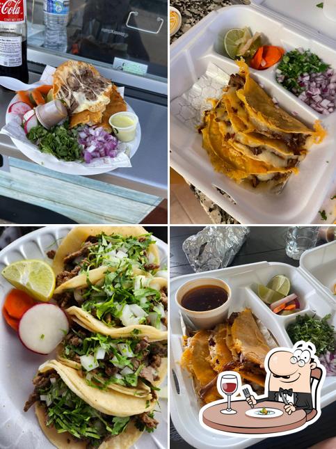 Top 10 restaurants in Springfield, Oregon, august 2025 - Restaurant Guru