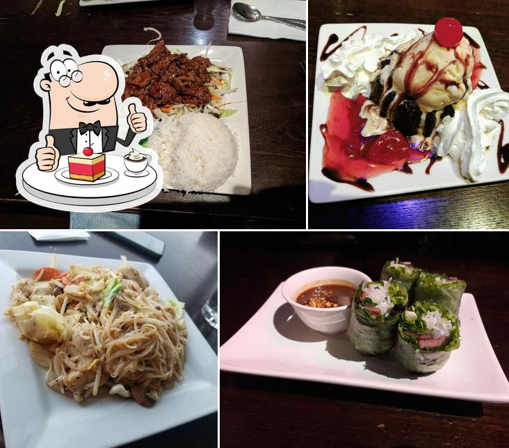 Find the best place to eat in Hemet, summer 2024 - Restaurant Guru