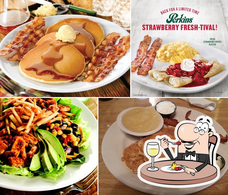 Top 10 restaurants in Anderson, Indiana, september 2025 - Restaurant Guru
