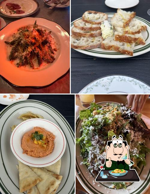 The Silver Slipper, Dayton - Restaurant menu, prices and reviews