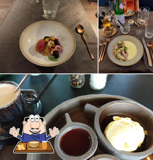 Controverse, Aalst - Restaurant menu, prices and reviews