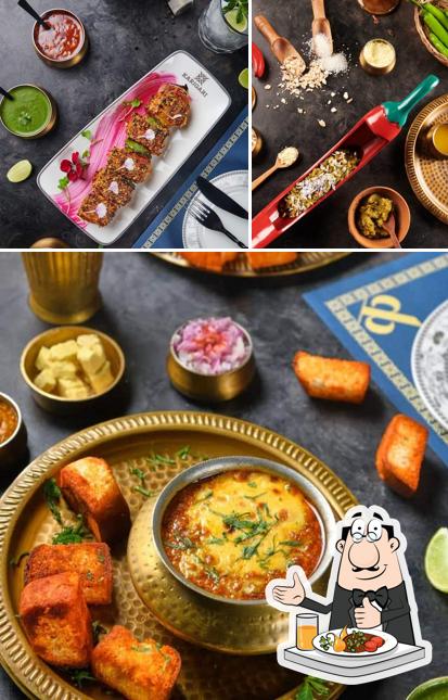 All places to eat and drink in Delhi, summer 2024 - Restaurant Guru