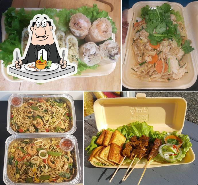 Le top 10 des restaurants à Charleville-Mézières, janvier 2026 ...