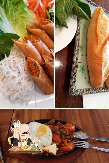 Pho Waipahu, Waipahu - Restaurant menu, prices and reviews