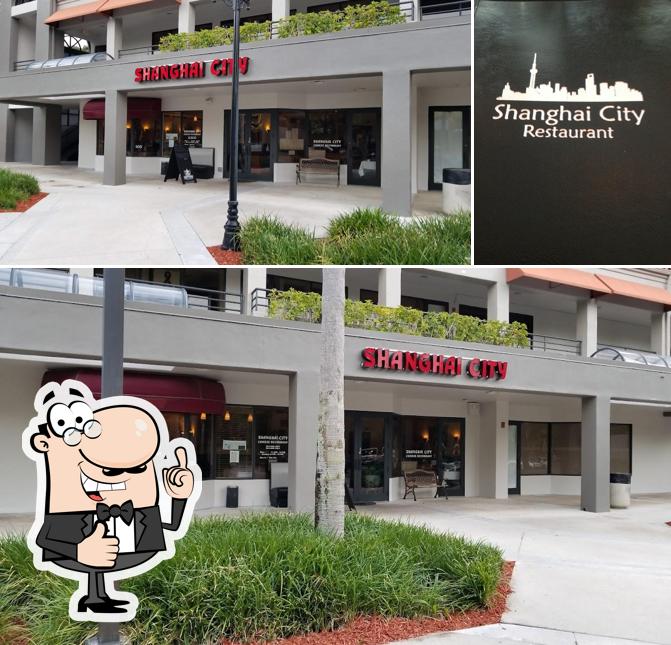 818 Shanghai, Boca Raton - Restaurant menu, prices and reviews