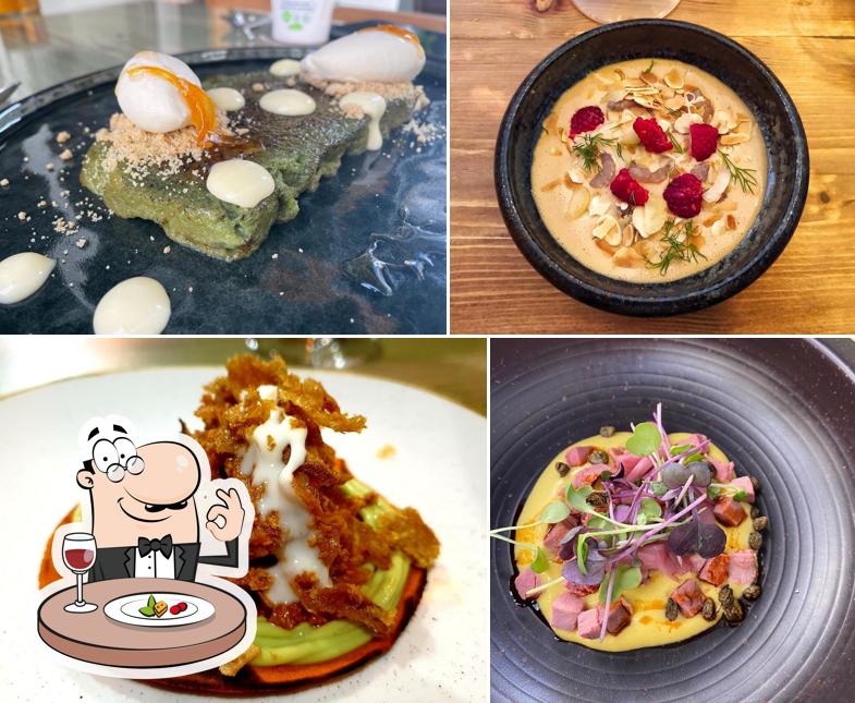 Best seafood in Alicante restaurants, winter 2024 - Restaurant Guru