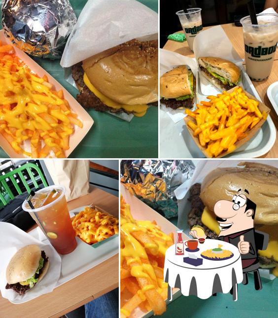 Top 10 restaurants in Lucena, september 2025 - Restaurant Guru