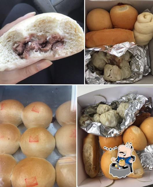 Aiea Manapua & Snacks, Aiea - Restaurant menu, prices and reviews