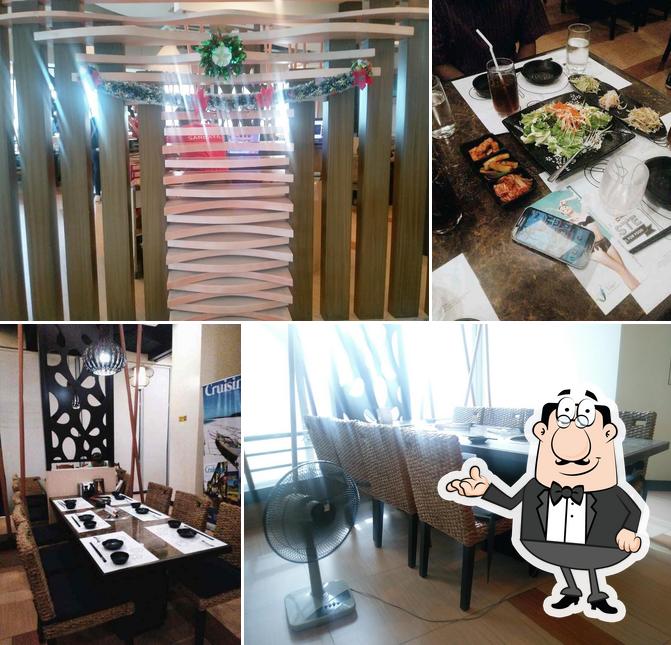 Top 50 restaurants in Quezon City, october 2024 - Restaurant Guru