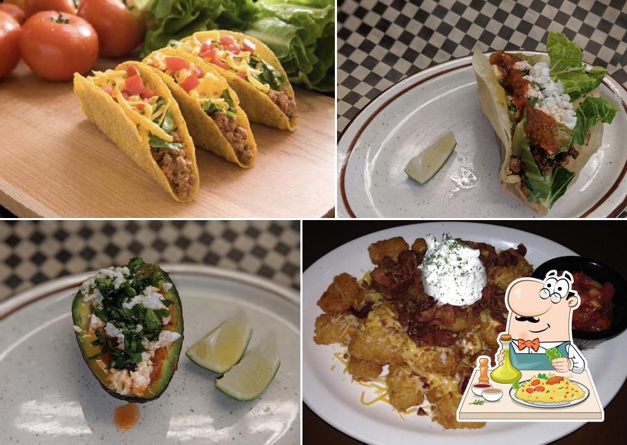 Top 10 restaurants in Springfield, Oregon, december 2024 - Restaurant Guru