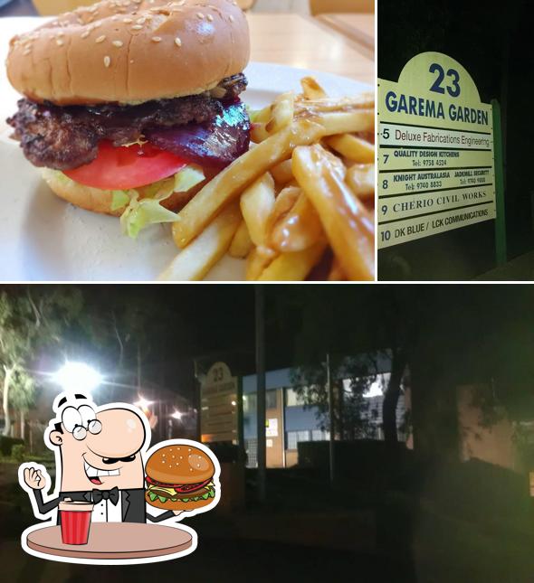 Top 7 restaurants in Kingsgrove, august 2025 - Restaurant Guru