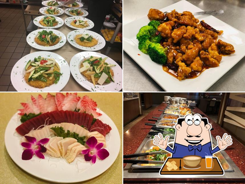 Top 7 restaurants in Chelmsford, Massachusetts, august 2025 ...