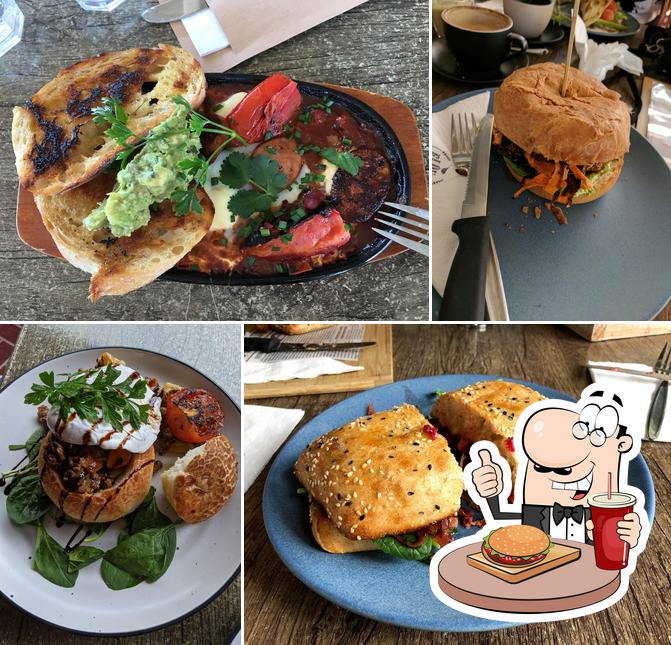 Top 7 restaurants in Yeppoon, november 2025 - Restaurant Guru
