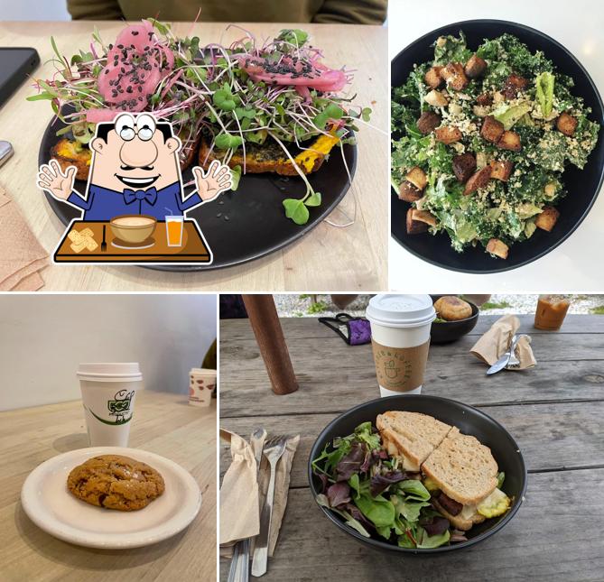 Top 7 restaurants with outdoor seating in Beacon, august 2025 ...