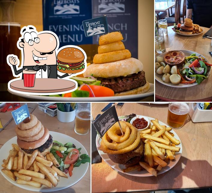 Top 5 pubs & bars in Sheringham, december 2025 - Restaurant Guru