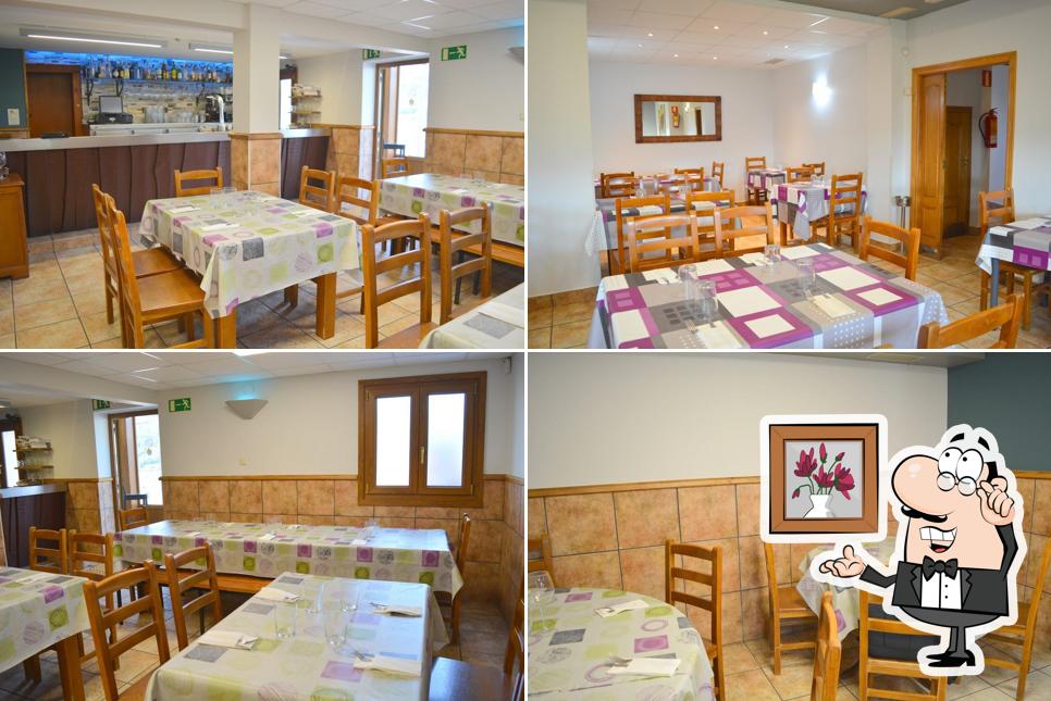 Best mediterranean restaurants in Lezo, winter 2023 - Restaurant Guru