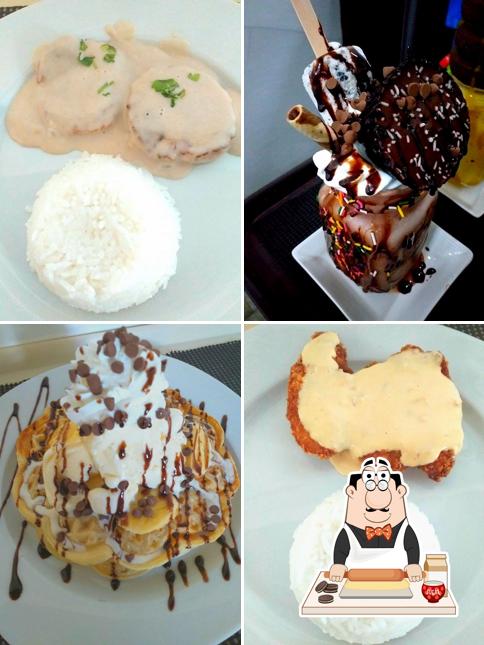 Best cafes in Balayan, autumn 2023 - Restaurant Guru