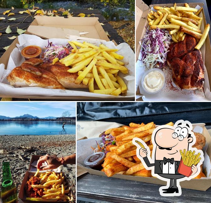 Top 20 fast food in New Zealand, january 2026 - Restaurant Guru
