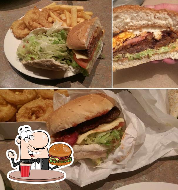 Fishtastic Fish and Chips, Berwick - Restaurant menu, prices and reviews