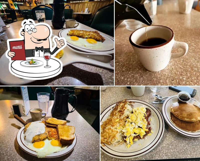 Top 10 restaurants in Mankato, november 2025 - Restaurant Guru