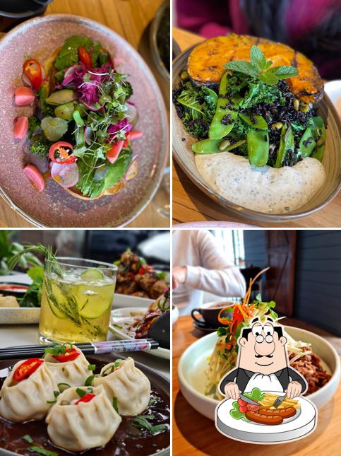 History Essendon - Restaurant Cafe Private Functions, Essendon ...