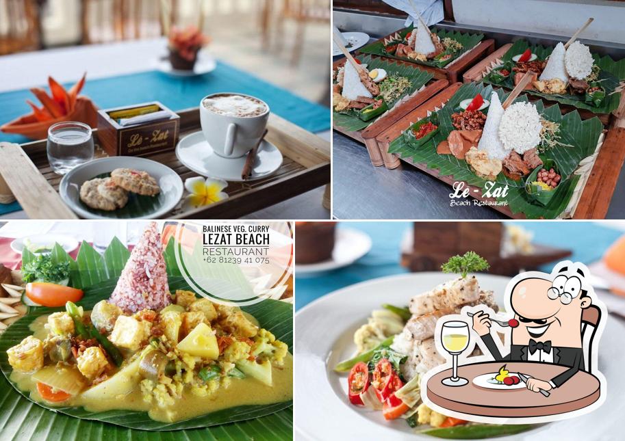 All places to eat and drink in Sengkidu, autumn 2023 - Restaurant Guru