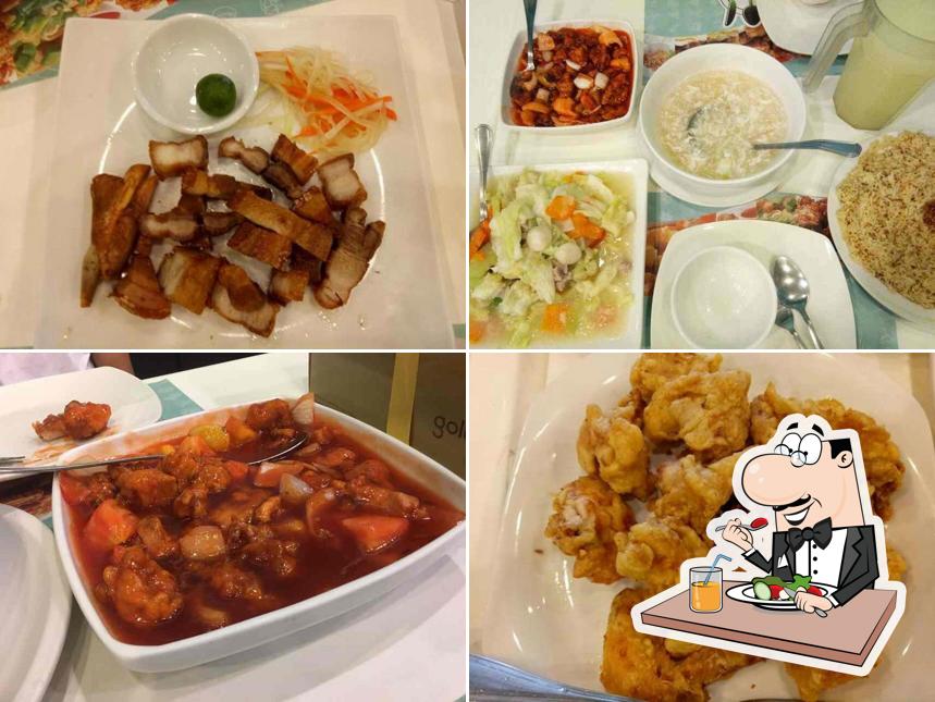 Top 10 restaurants with meat in Mandaue City, september 2025 ...
