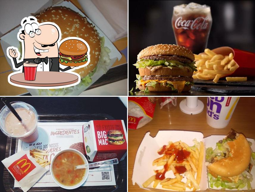 Os 5 melhores restaurantes com sima em Algueirão-Mem Martins, março ...
