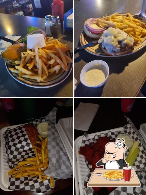 Top 10 restaurants in Springfield, Oregon, september 2025 - Restaurant Guru