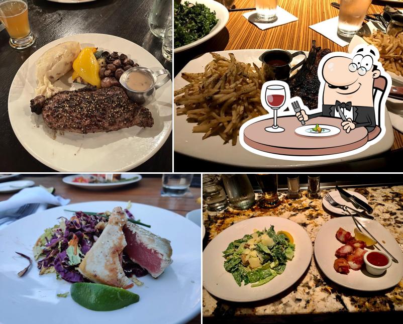 Le top 10 des restaurants à Laval, janvier 2025 - Restaurant Guru