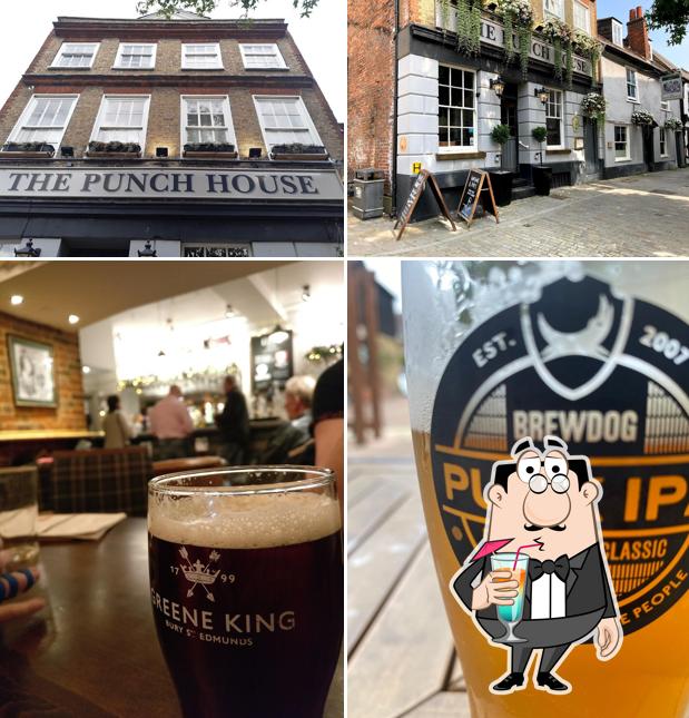 Best breakfast restaurants in Ware, spring 2024 - Restaurant Guru