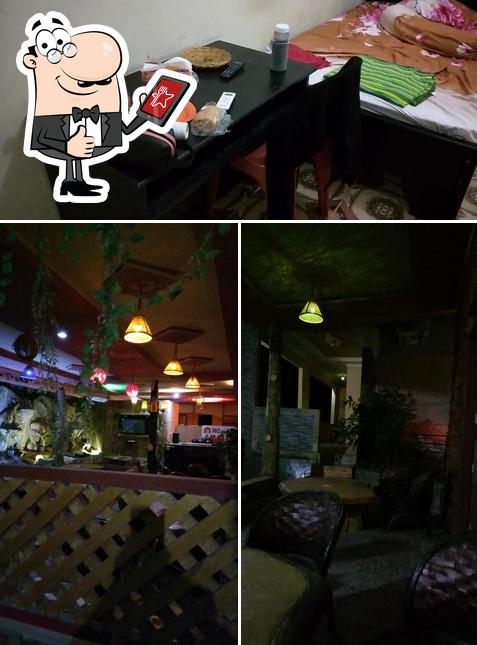 A2 COFFEE SHOP, Lasusua - Restaurant reviews