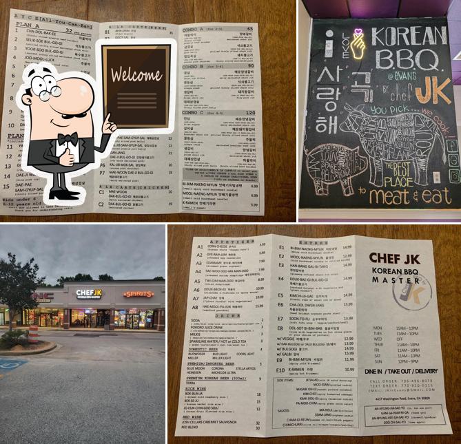 Best ramen in Evans, winter 2024 - Restaurant Guru
