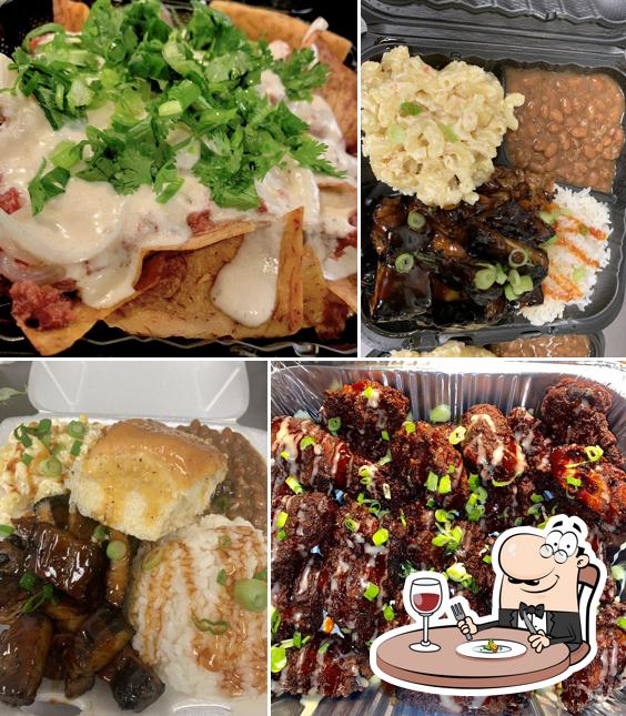 Kiso’s Kitchen in Chandler