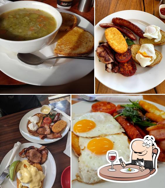 Find the best place to eat in Macedon, Victoria, spring 2024 ...