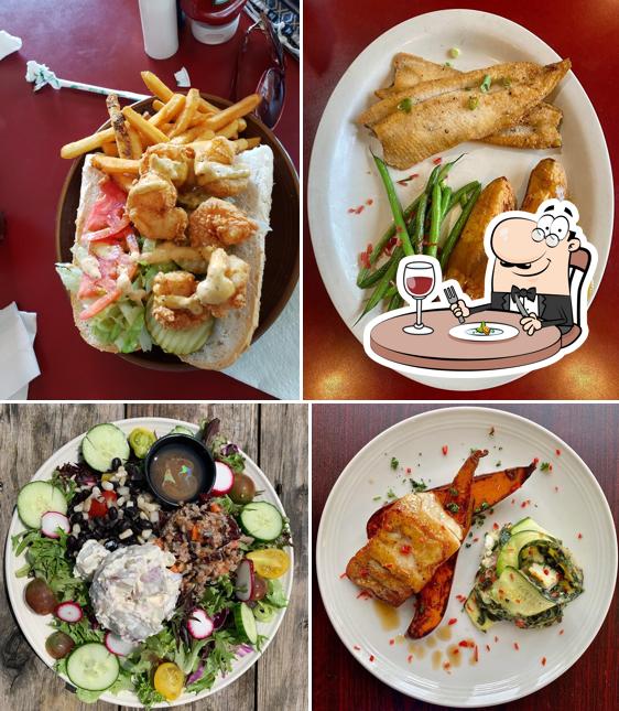 Top 10 restaurants with fried chicken in Lexington, july 2025 ...
