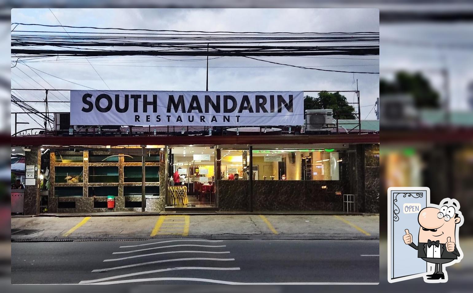 Top 5 restaurants with hot & sour soup in Parañaque, december 2024 ...