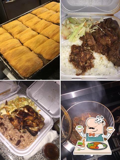 Top Taste in West Palm Beach - Restaurant menu and reviews