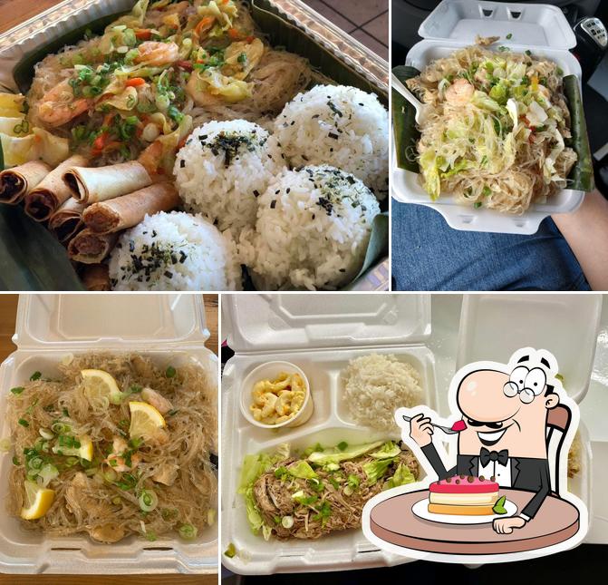 Top 7 BBQs in Yuma, october 2025 - Restaurant Guru