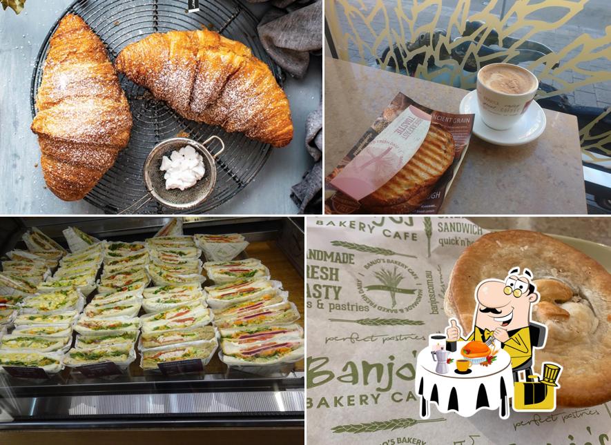 Top 5 restaurants with meat pies in Hobart, november 2025 - Restaurant Guru