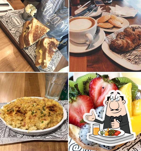 Top 10 restaurants for breakfast in Cebu City, march 2026 - Restaurant Guru