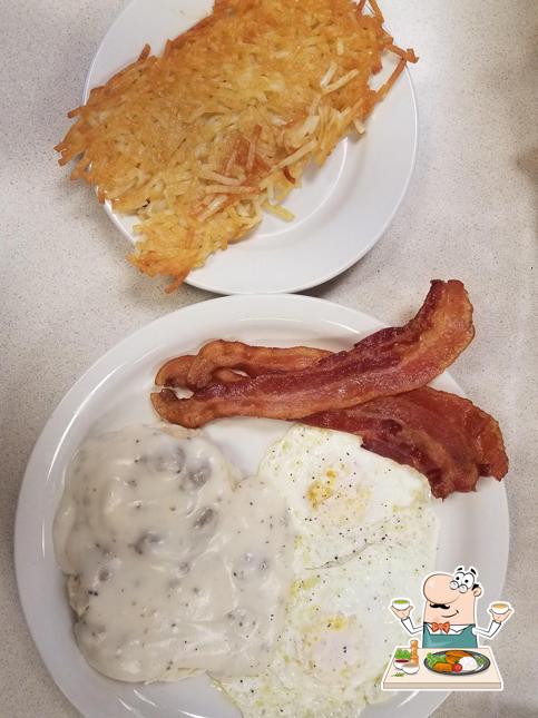 Hillview Family Diner in Louisville - Restaurant reviews