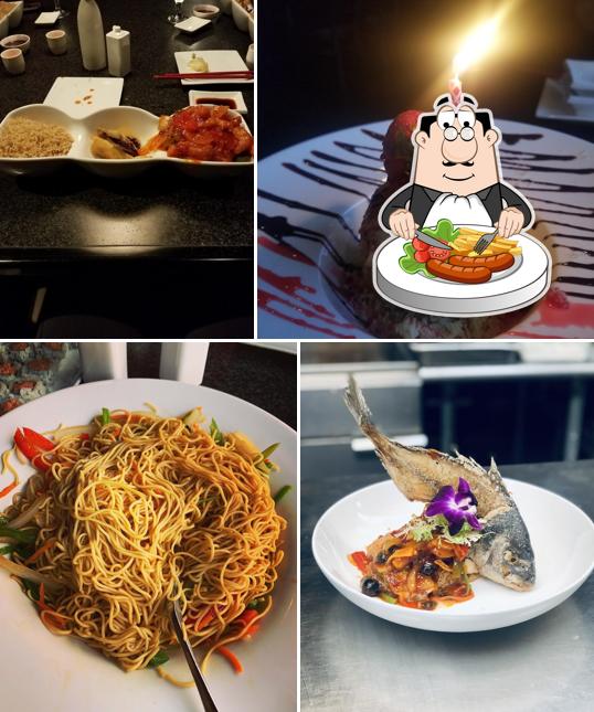 Best singapore noodles in Detroit restaurants, winter 2024 - Restaurant ...
