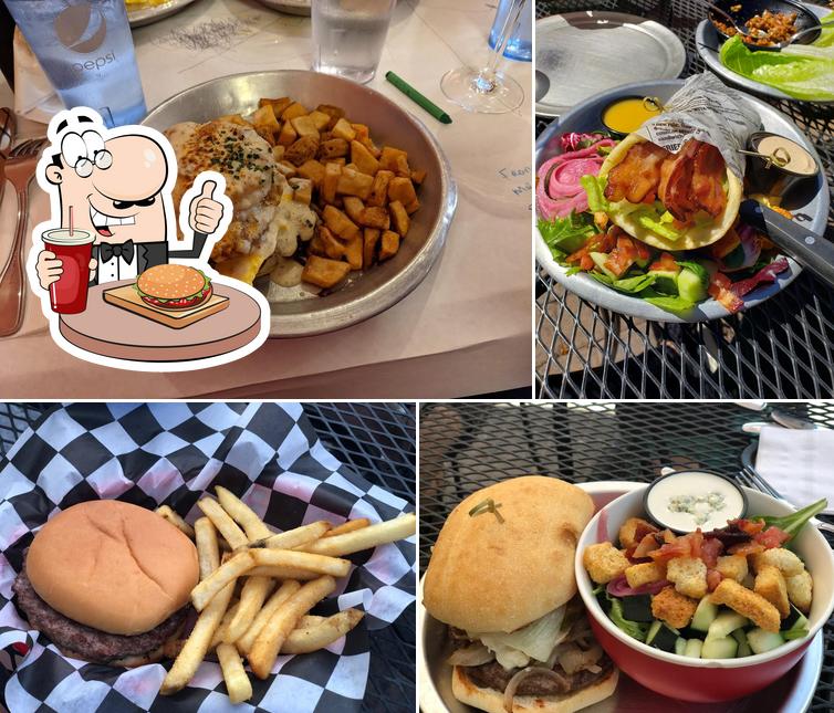 Best tacos in Bend restaurants, summer 2024 - Restaurant Guru