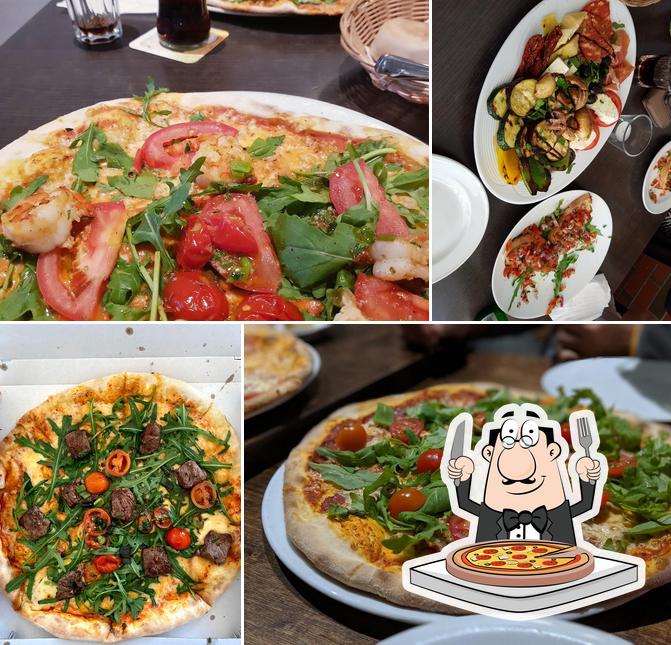 Top 20 Restaurants in Essen, September 2025 - Restaurant Guru