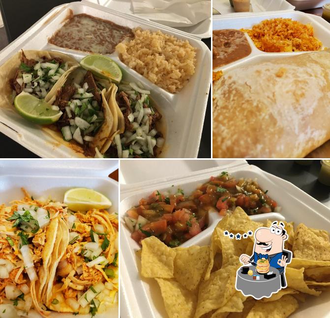 Top 5 restaurants in Rockaway Beach, december 2025 - Restaurant Guru