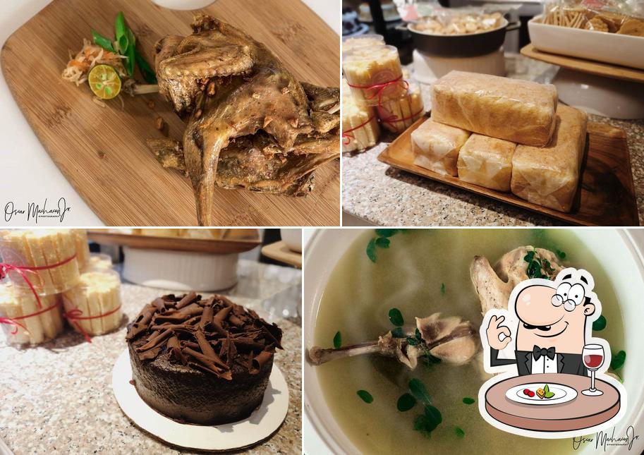 Best breakfast restaurants in Liloan, spring 2024 - Restaurant Guru